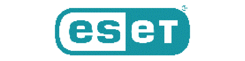 Brands – First Pack Services