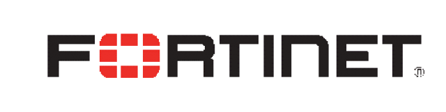 Brands – First Pack Services