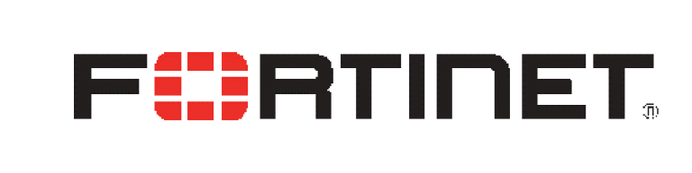 Brands – First Pack Services