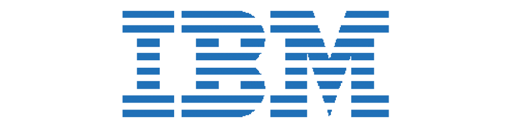 Brands – First Pack Services