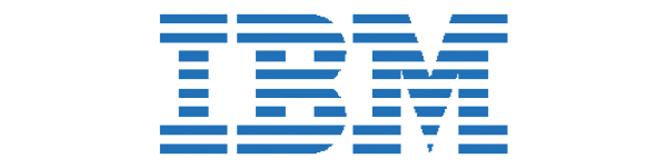 Brands – First Pack Services