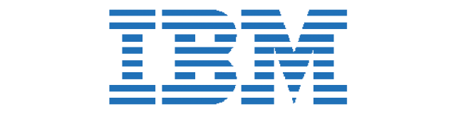 Brands – First Pack Services