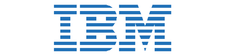 Brands – First Pack Services