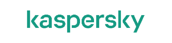 Brands – First Pack Services