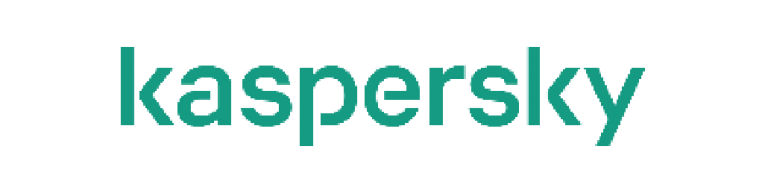 Brands – First Pack Services