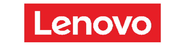 Brands – First Pack Services