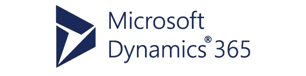 Brands – First Pack Services