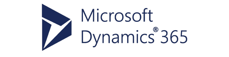 Brands – First Pack Services