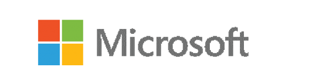 Brands – First Pack Services