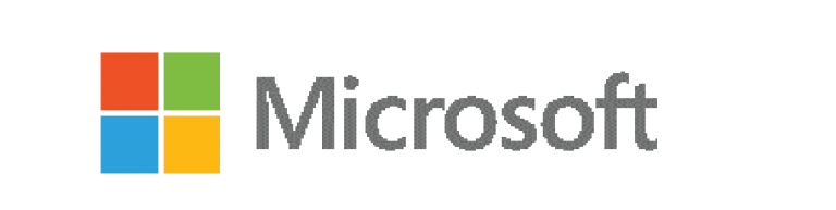 Brands – First Pack Services