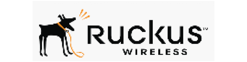 Brands – First Pack Services