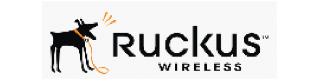 Brands – First Pack Services