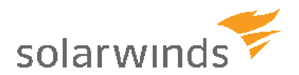 Brands – First Pack Services