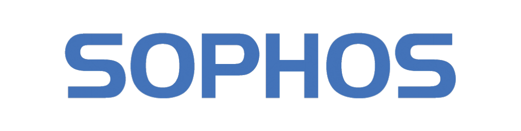 Brands – First Pack Services