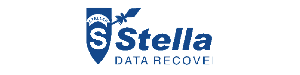 Brands – First Pack Services