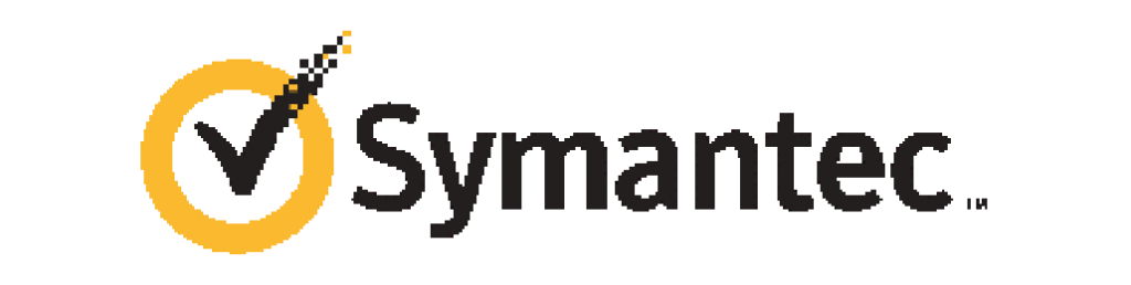 Brands – First Pack Services