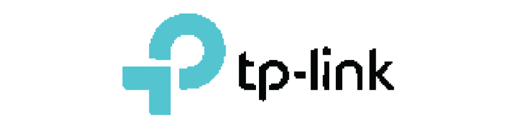 Brands – First Pack Services