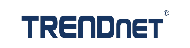 Brands – First Pack Services