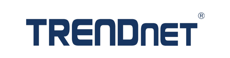 Brands – First Pack Services