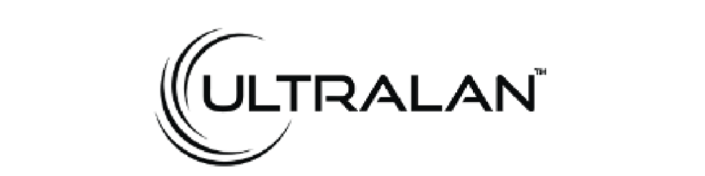 Brands – First Pack Services