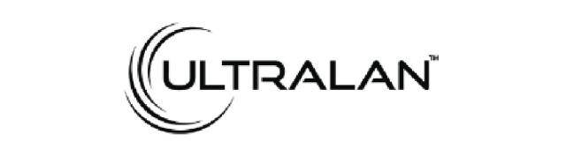 Brands – First Pack Services