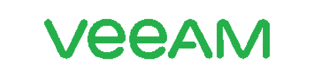 Brands – First Pack Services