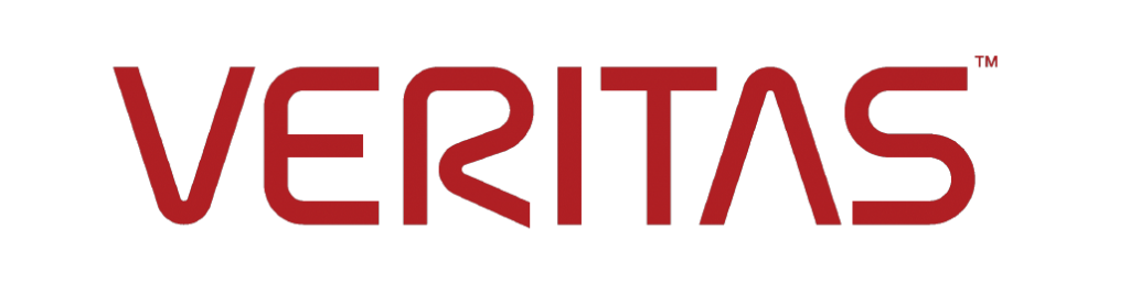 Brands – First Pack Services