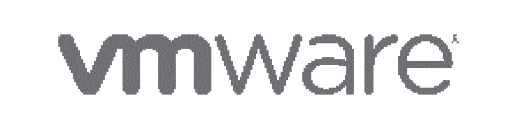 Brands – First Pack Services