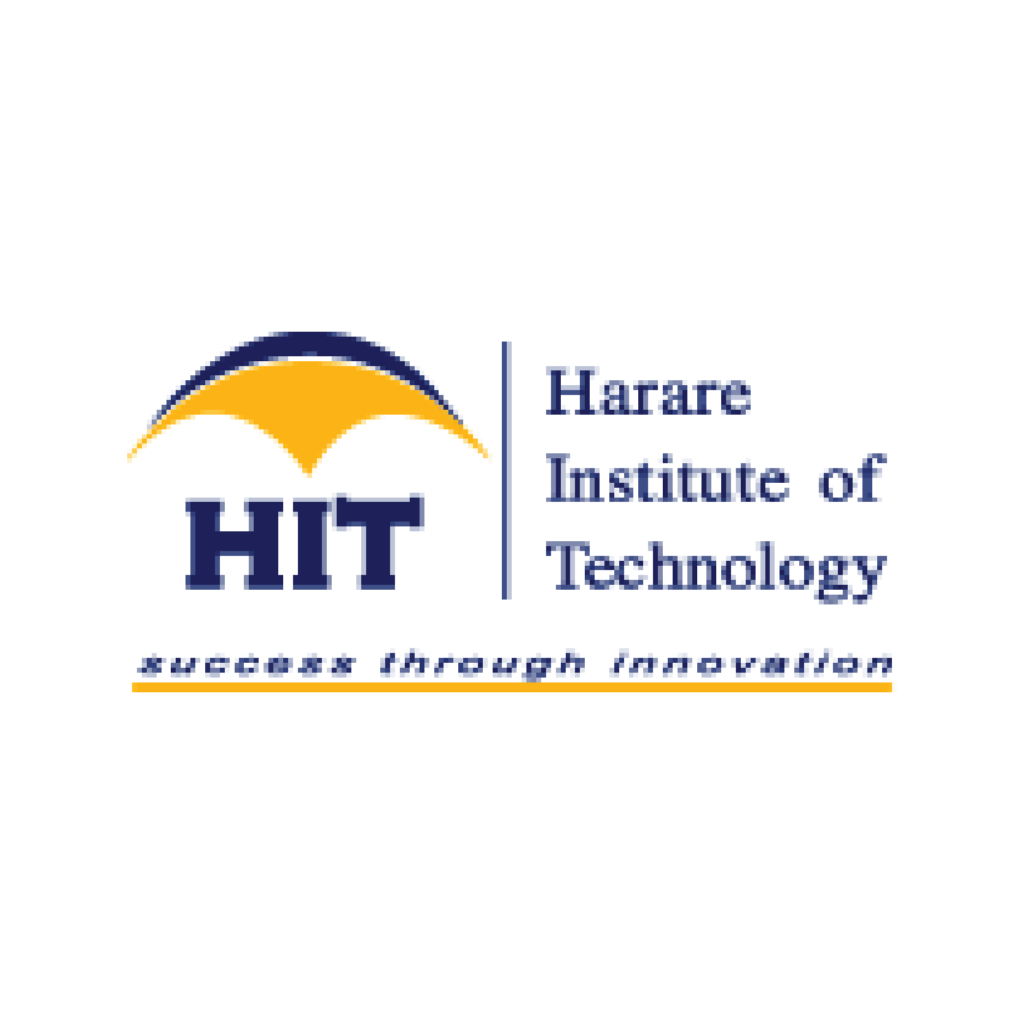 About us – First Pack Services